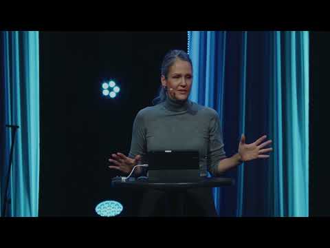 Alisa Childers | Part 2 | Equipping Kids for a Lasting Faith | 10.12.24
