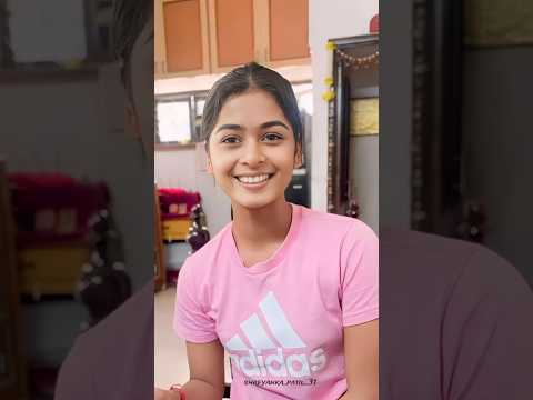 Shreyanka patil king 👑 🤟 yashasvi jaiswal 💖 #cricket #trending #shorts