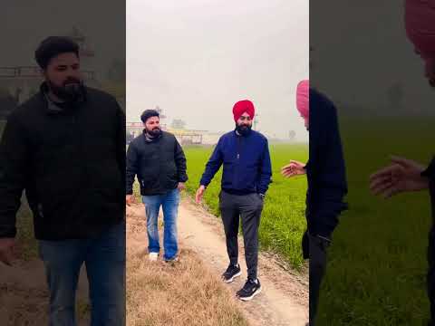 #family #brothers #punjabi #punjabisong #love #friends #friendship #punjab@Blue-sky-pool