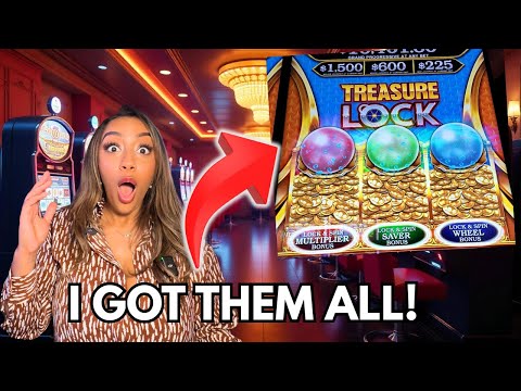 MASSIVE COMEBACK WIN at Rose Gaming Resort! I Could NOT Believe IT!