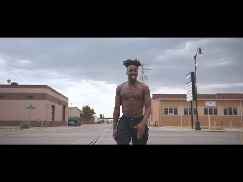 Dax releases a music video for his remix of Tupac’s "Hit ‘Em Up" song