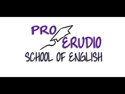 Cursuri de limba engleza 4-6 ani la Pro Erudio