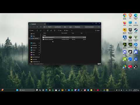 FiveM mods Tutorial Discord server: https://discord.gg/na9wCR53