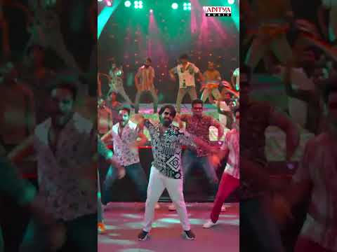 #CollegePapa Song #MAD #BheemsCeciroleo #Shorts