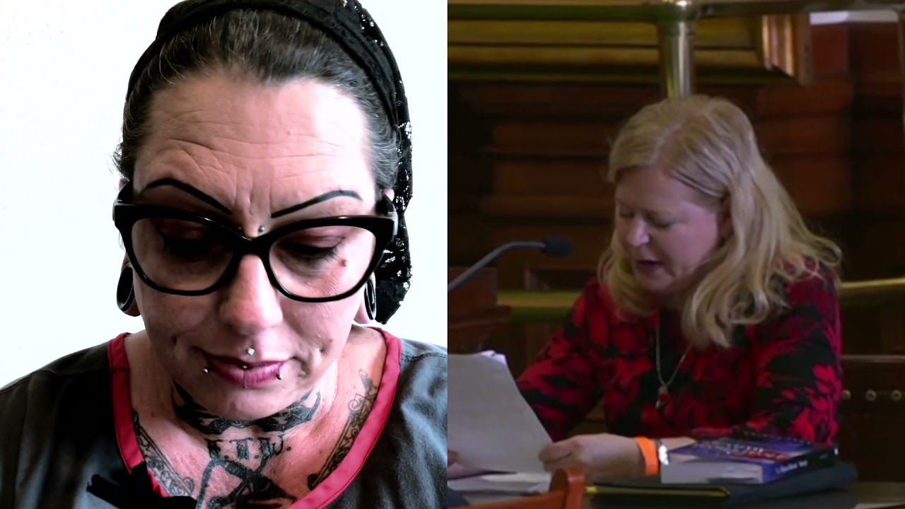 Has a heartbeat bill saved one single life?