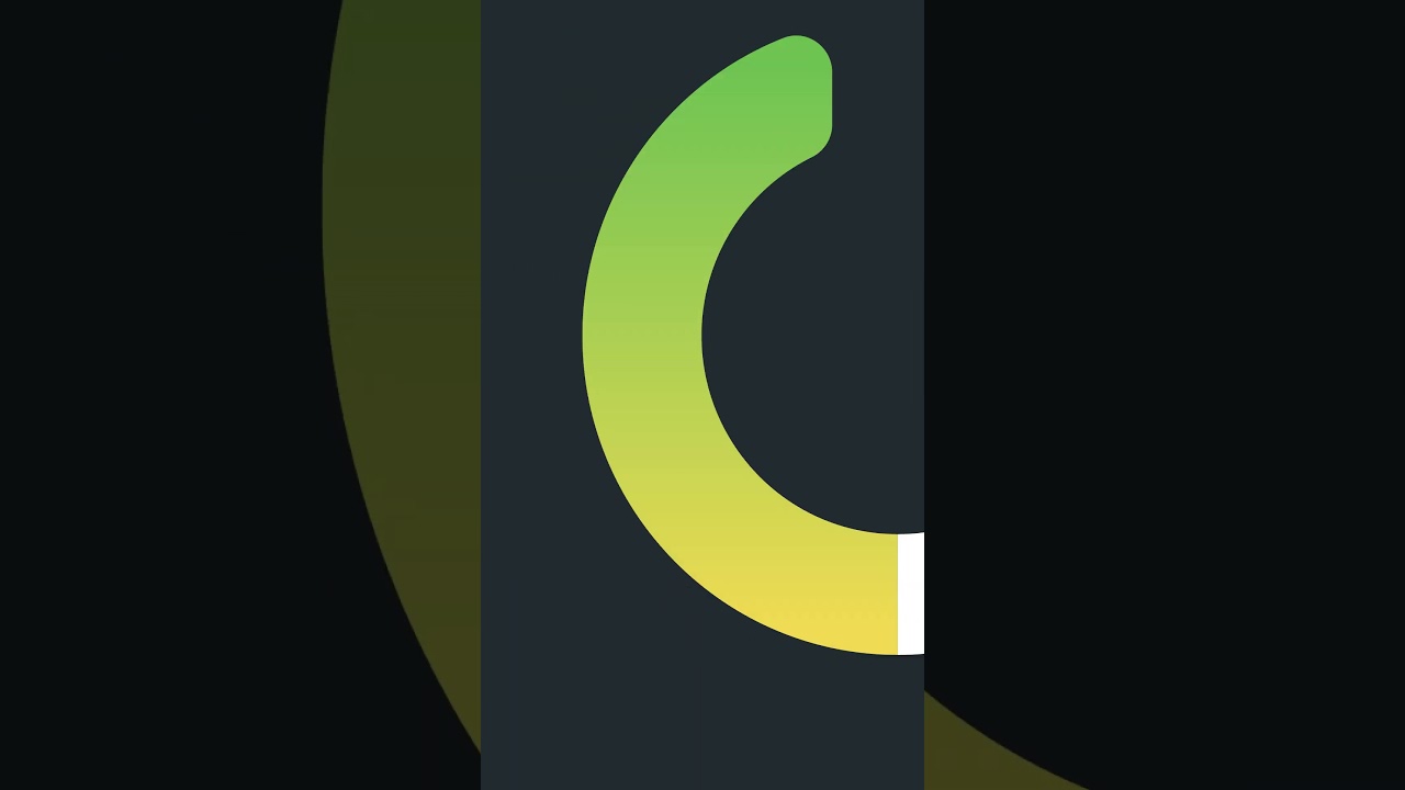 What is DaaS? Device-as-a-Service Explained by devicenow