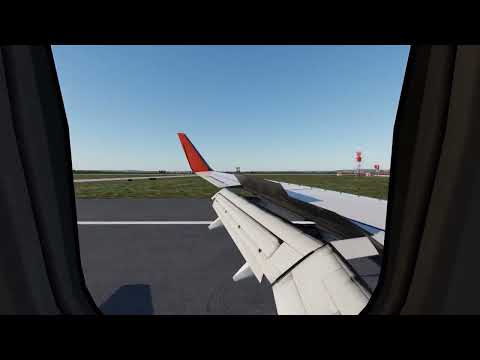 Steam Community :: X-Plane 12