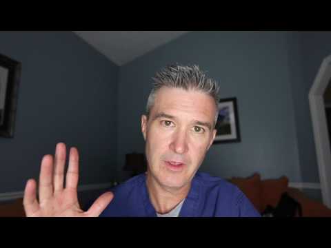TTC? Can't get pregnant? Evaluation of Infertility.