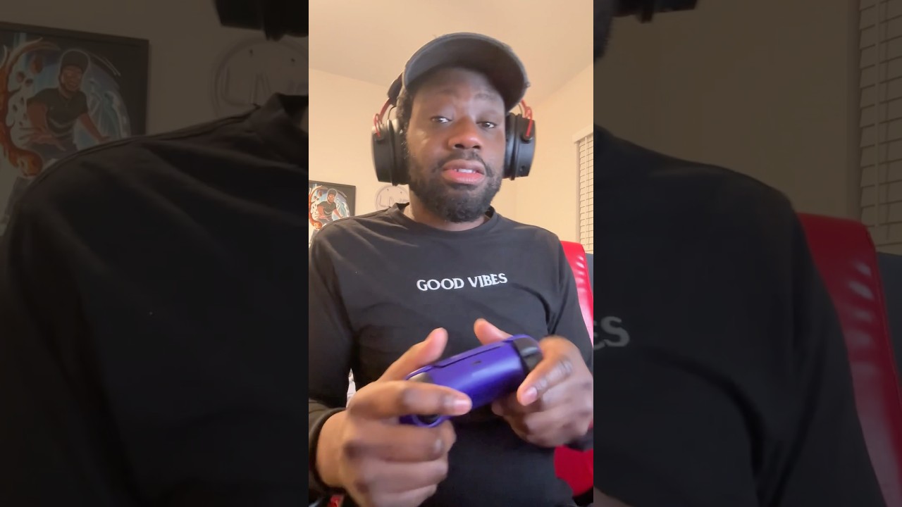 An average Marvel Rivals tutorial