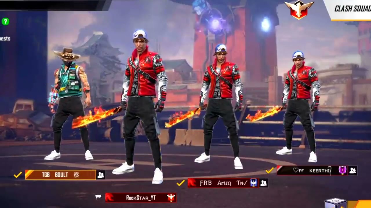 PRESET_ALIGHT%F0%9F%98%88%F0%9F%92%A5_MOTION_FF%F0%9F%92%A5%FO%9F%8E%_B6