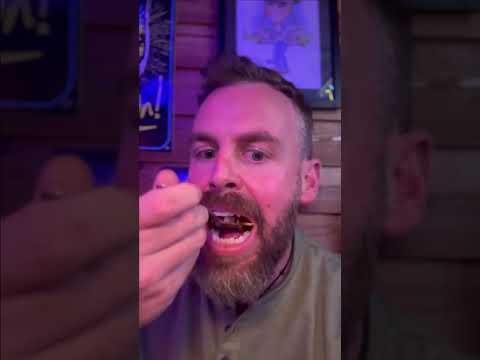 One meal a day at Texas roadhouse