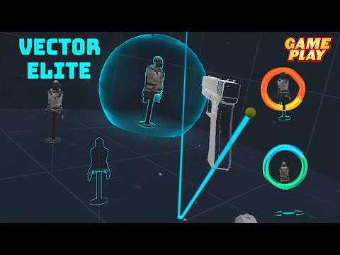 Steam Community :: Video :: Vector Elite ★ Gameplay ★ PC Steam Portal ...