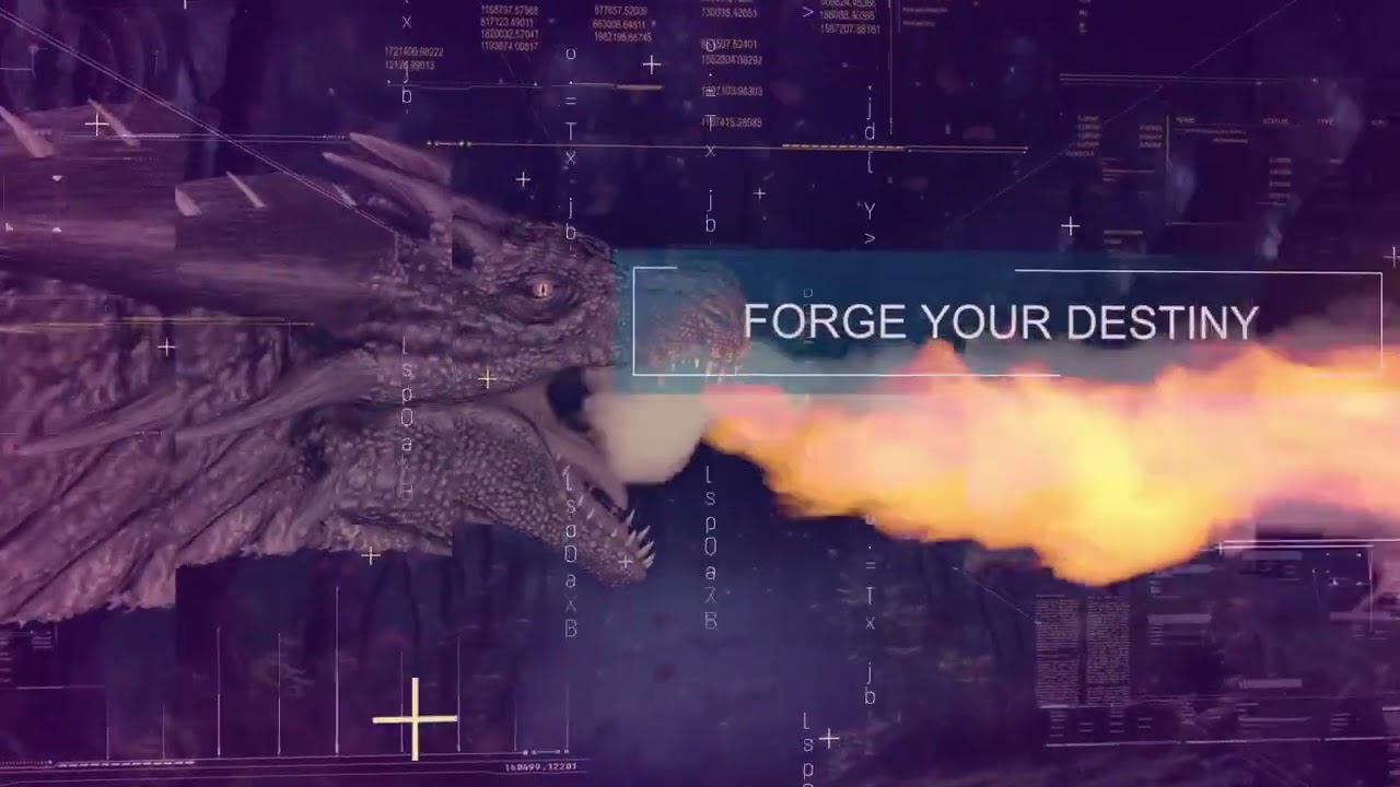 001  Java Programming Bootcamp Zero to Mastery