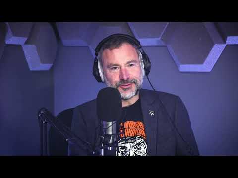 S1: EP004 - The Future of NHS Patient Safety: From NRLS to LFPSE