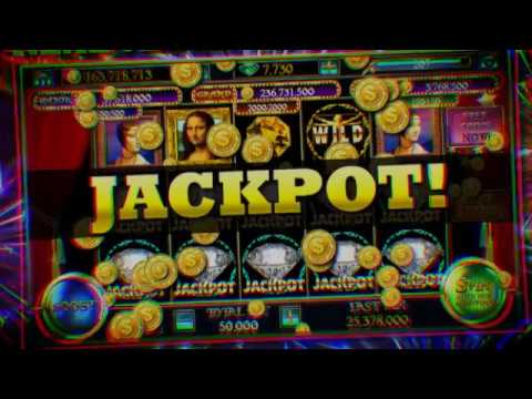 Explore the Online Gaming Reels - Top Bingo Slot Games