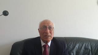 Learn arabic(levantine) with Nizar Youssef - An arabic(levantine) tutor ...