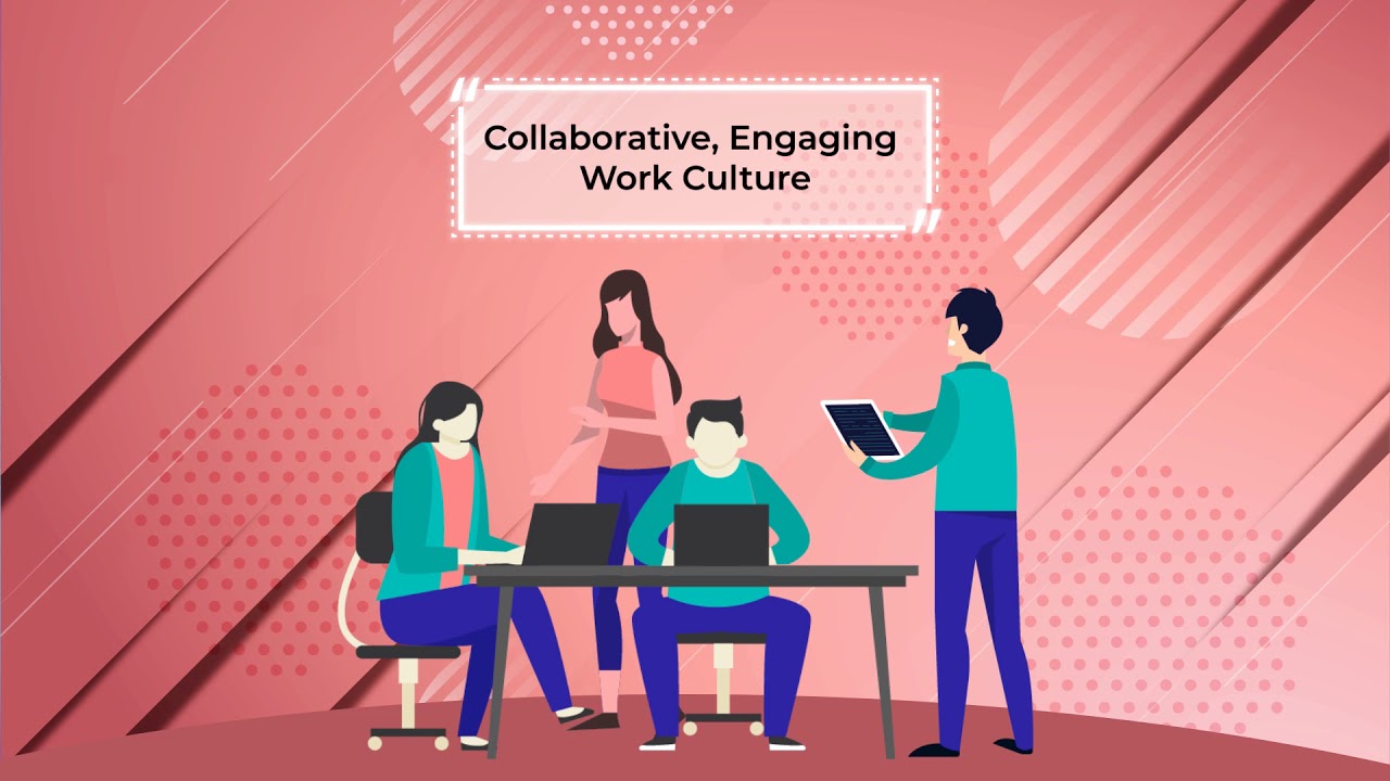 Synergita - Continuous Feedback