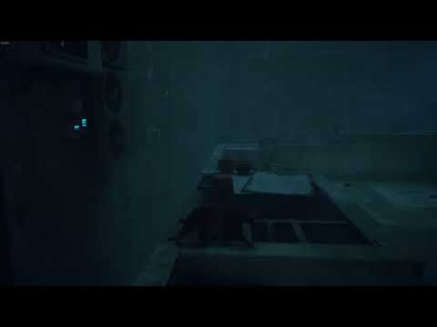 Steam Community :: Video :: let me out meow