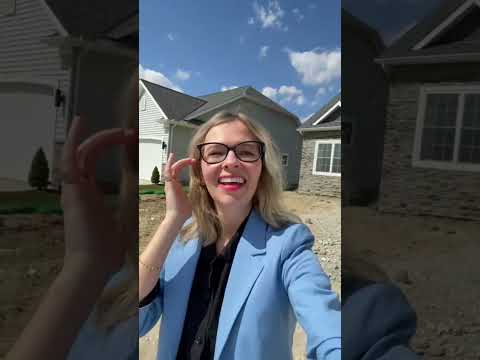 594 Iris Pl, Aurora, OH 44202 | Homes for sale in Aurora