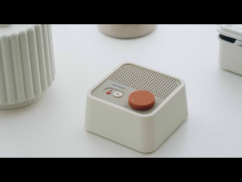 Syitren N100, Minimalism Speaker