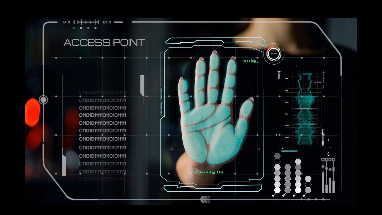 24/7 Live Scan Fingerprinting – Fast & Easy!