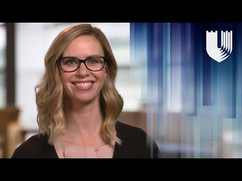 Niki Smith, MSN, FNP-C