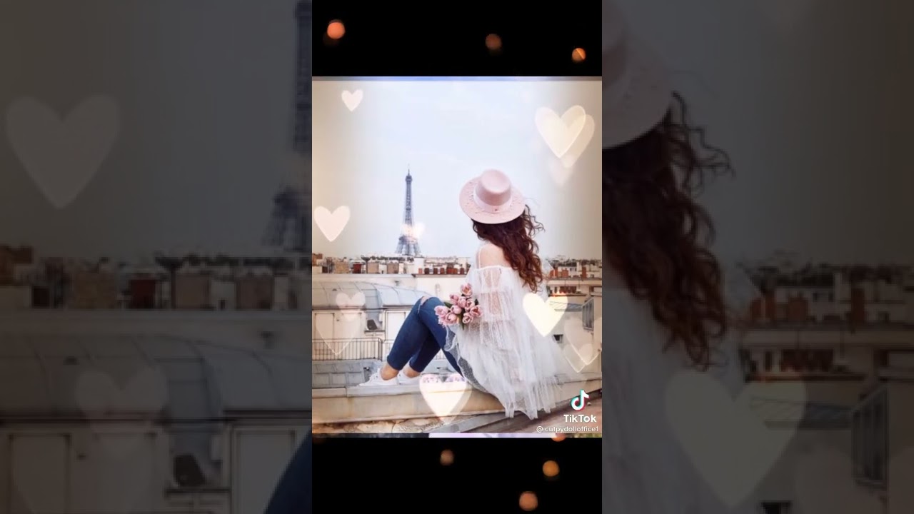 Cute Whatsapp Dpz For Girls👌👌 #dp #whatsapp #shorts