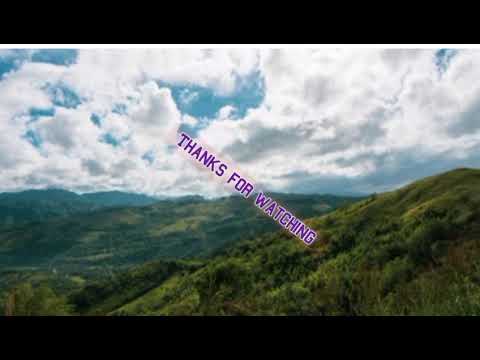 SIERRA MADRE