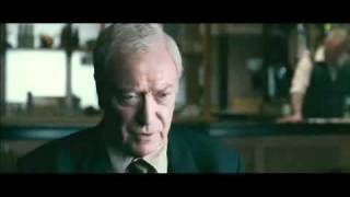 Harry Brown - movie: where to watch streaming online