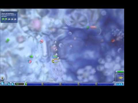 Best MAC Hd Games (With download LINKS)[FREE]