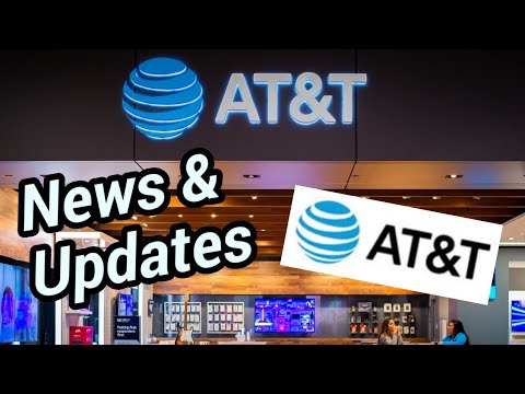AT&T "Next Up Anytime" Explained: Cost, Benefits & Value.