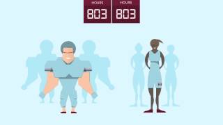 Helper Helper Reviews Dec 2025: Pricing & Features | SoftwareWorld