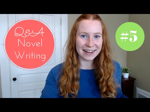 Q&A with Professional Novel Editor| "Is it okay to use a prologue?"