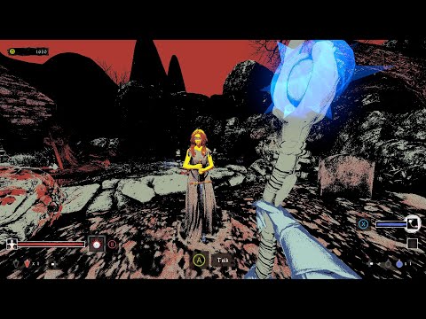 Steam Community :: Video :: Mortal Sin
