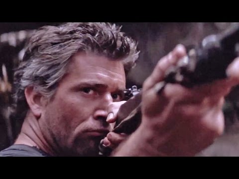 Mad Max Fury Road | official Legacy trailer (2015) Mel Gibson George Miller