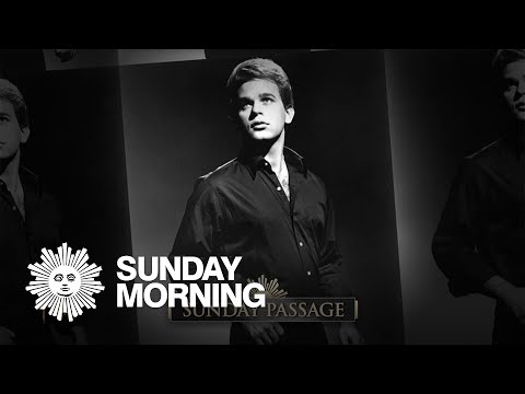 Passage: In memoriam