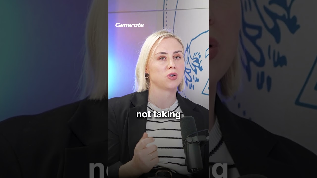 Knowledge is not power: it's what you do with it