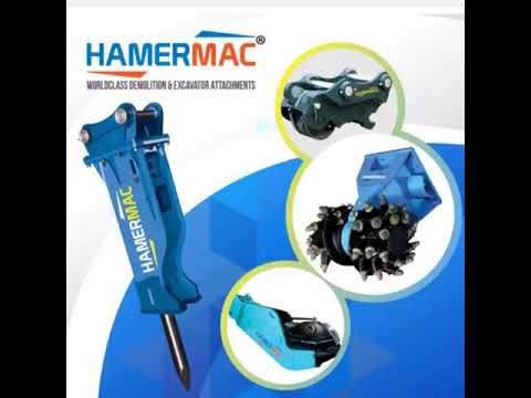 Quality caterpillar spare parts and lubricants.