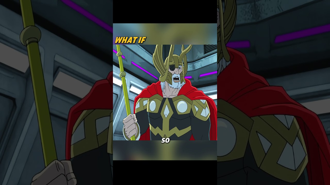 Tony invented an ultra durable set of handcuffs.#marvel