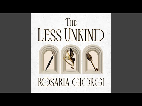 VIII.4 - The Less Unkind