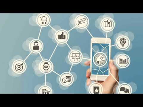 Tecnología dura y blanda