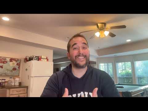 What Does Round Robin Mean In Baseball Betting? How to Bet an MLB Round Robin with Examples and FAQs