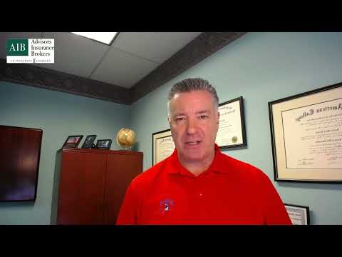 August 12, 20204 - Nassau Annuity Webinar Thursday!