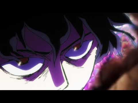 El Γxito || Mugen