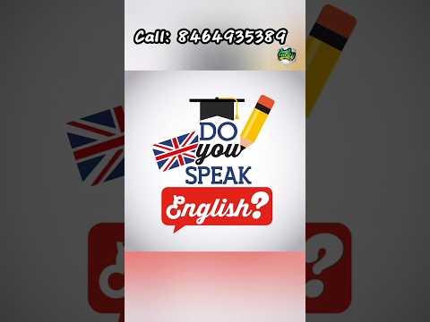 Language learning is a superpower ✨ Don't just learn English, live it. #english #englishgrammar #yt
