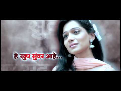 Duniyadari