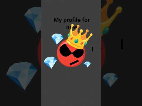 mt profile