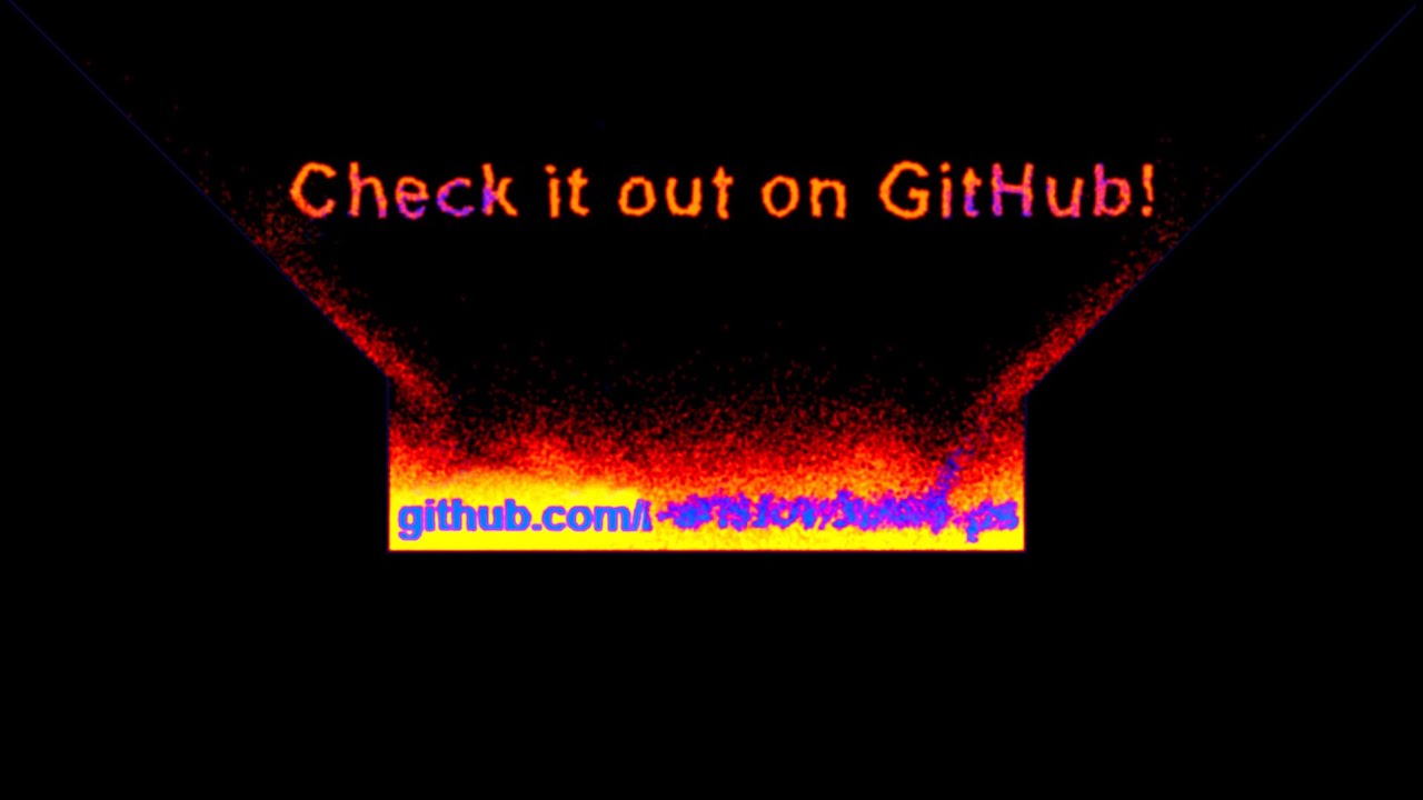 Simba Simulator is Now Available on GitHub!