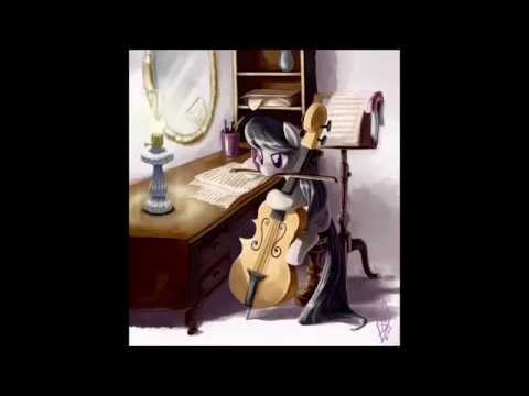 Steam Community :: Video :: Octavia Tune's Story [PMV]