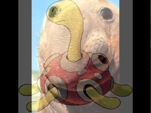 Steam Community :: Video :: Kippr